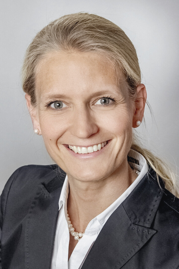 Zusammenhalten! - PTAheute