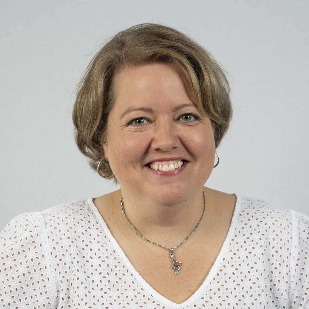 PTAheute-Service - PTAheute