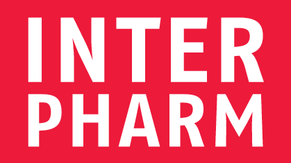 INTERPHARM ONLINE - PTAheute