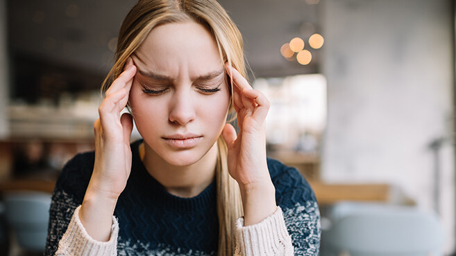 Almotriptan, Naratriptan, Rizatriptan, Sumatriptan: Rezeptfreie ...