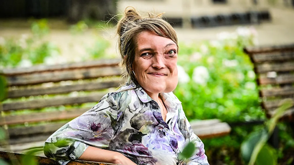 Was ist eigentlich das Postnasal-Drip-Syndrom? - PTAheute