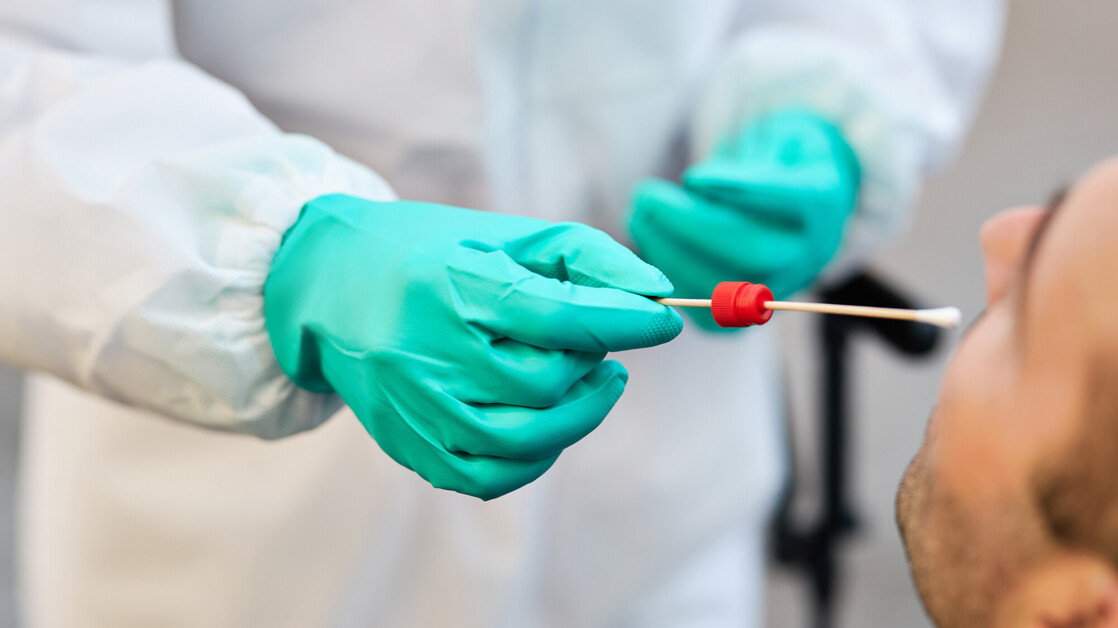 Pandemie Fakten-Check: Teil 2: Sind PCR-Tests zum Nachweis von SARS-CoV ...