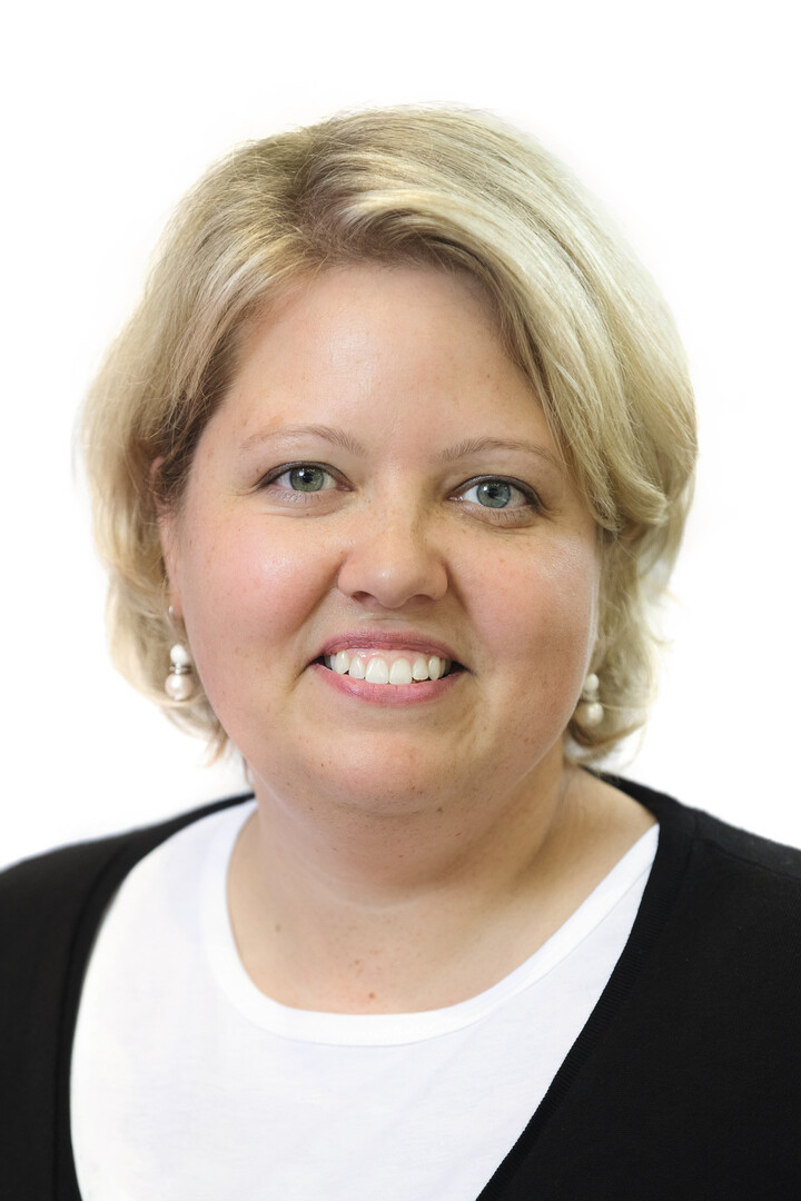 Wir kennen uns doch ... - PTAheute