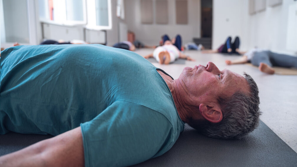 Fiebersäfte für Kinder zubereiten | Sido beklagt Hörverlust | Neue ...