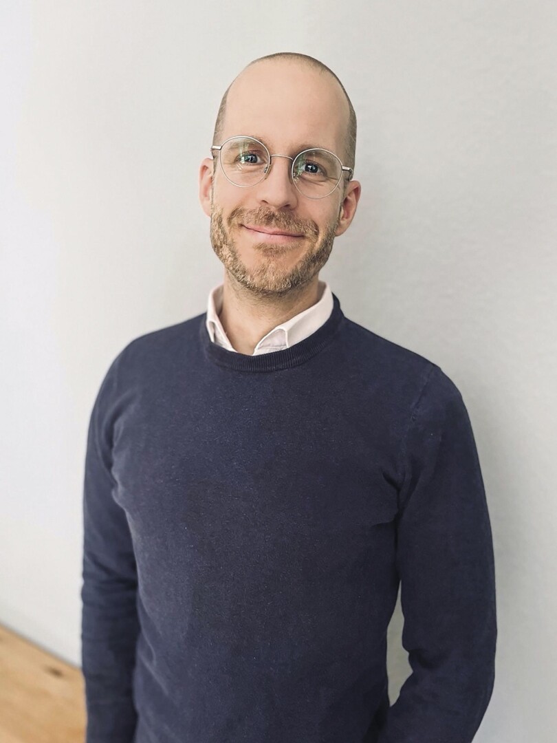 Wütende Kunden und Kundinnen - PTAheute