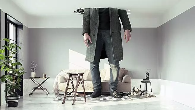 Akromegalie – wenn der Körper weiter wächst - PTAheute