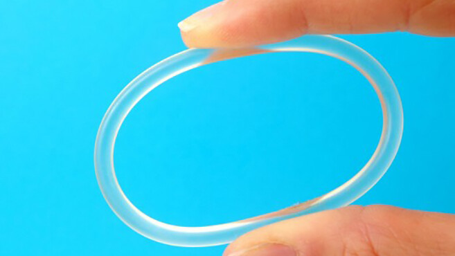 Chargenrückruf: Cyclelle: Rückruf wegen Ringbrüchen - PTAheute