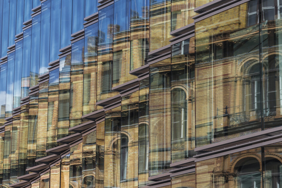 Alt oder neu? - PTAheute