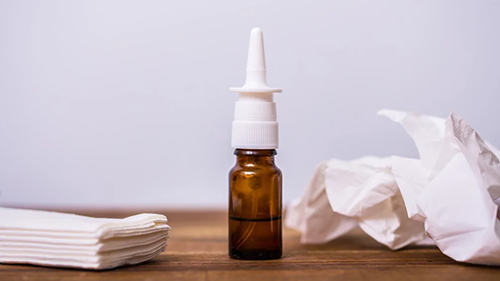 Herstellung von Nasen- und Hustensalben mit Menthol - PTAheute