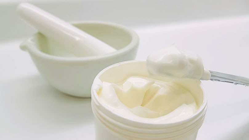 Temperaturschwankungen unbedingt vermeiden: Tipps zur Herstellung von ...