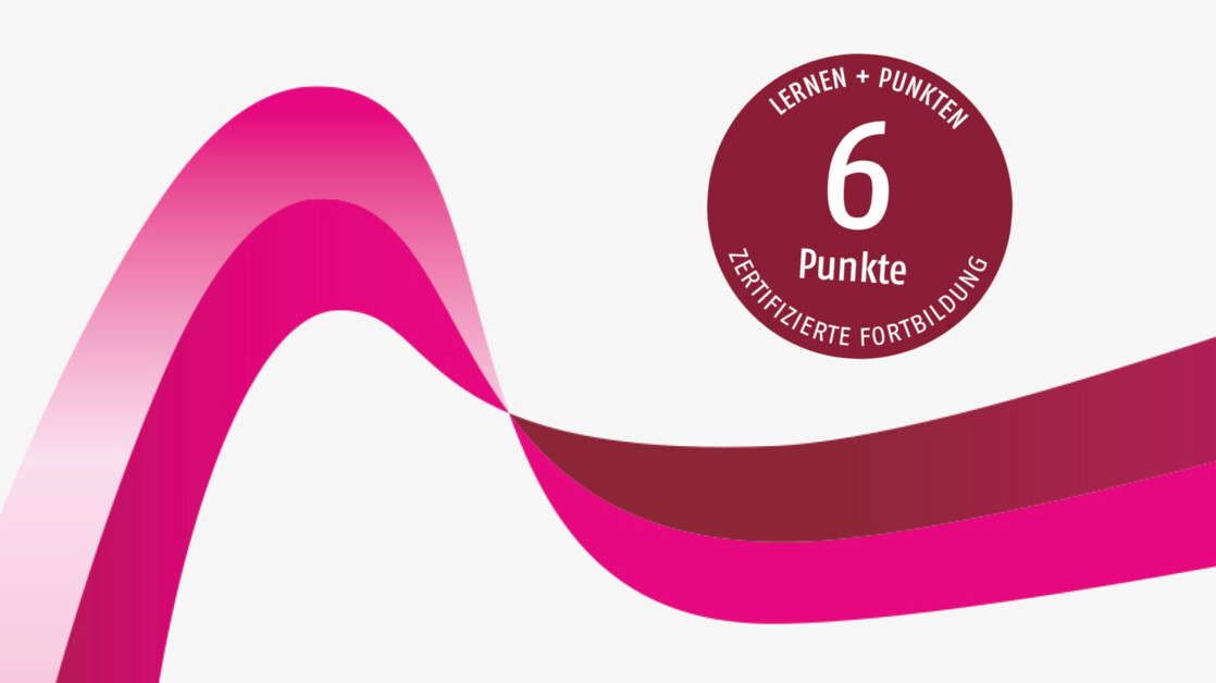 Jetzt 6 BAK-Punkte sammeln!: Der zweite Vortrag vom DAV-Rezeptursommer ...