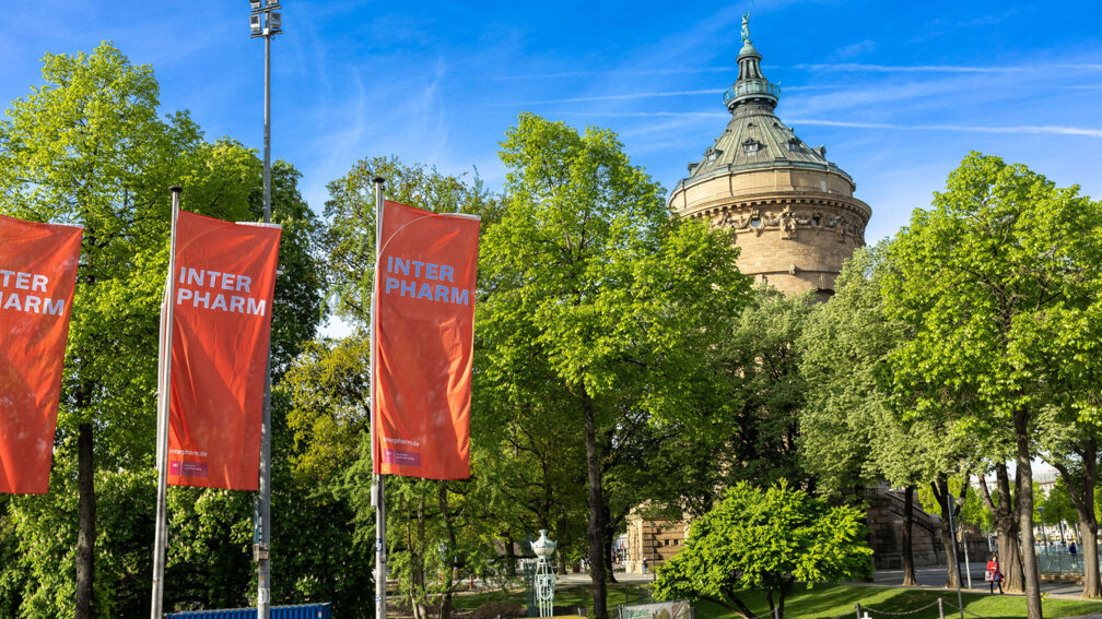 INTERPHARM 2024 startet morgen | Was hilft bei Migräne? | Retax-Profi ...