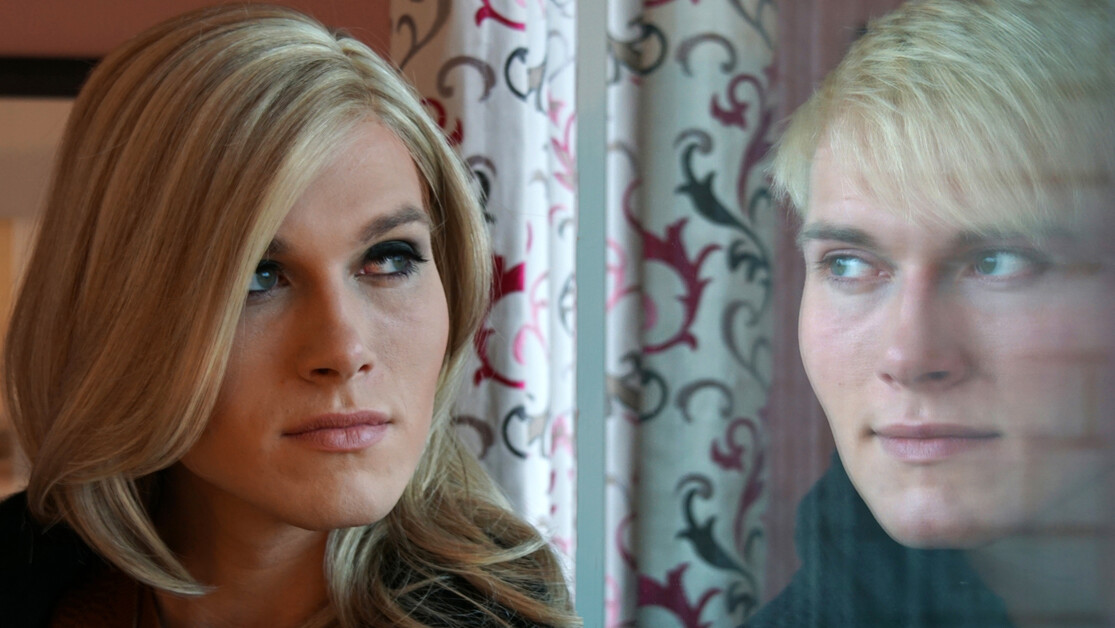 Beratungswissen für die Apotheke: Hormontherapie bei Transmenschen: Das ...