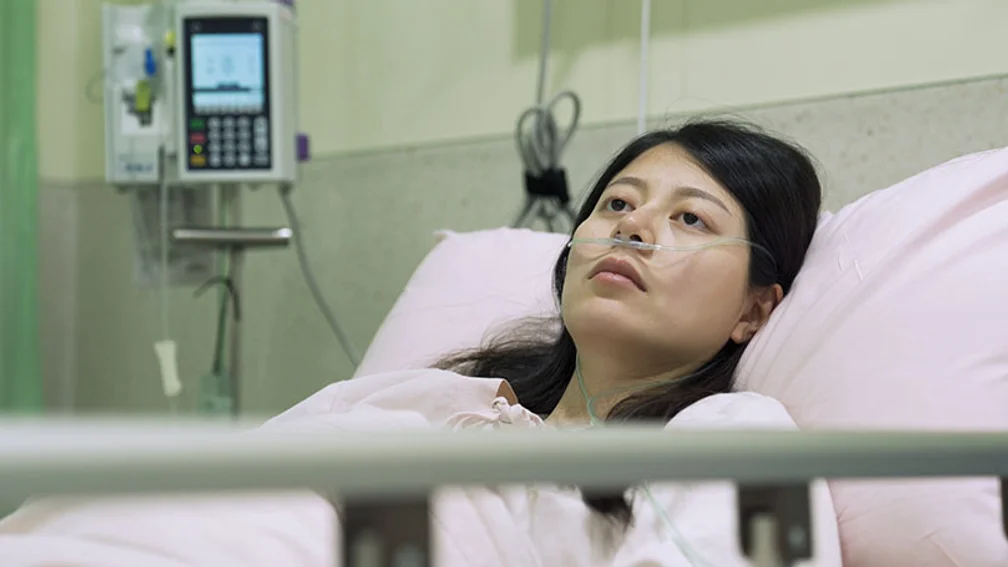 Was ist eigentlich ein Gummy Smile? - PTAheute