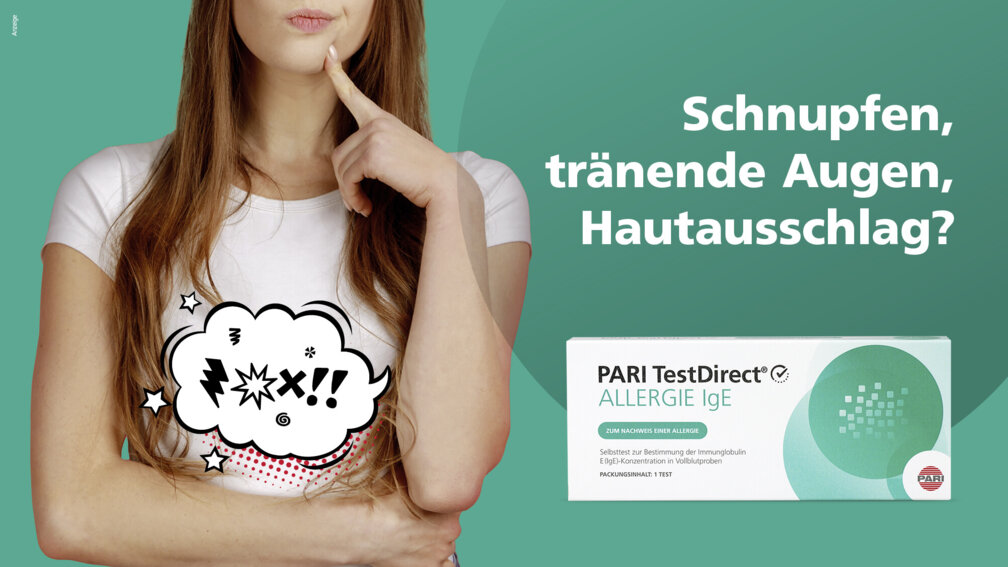 Kann man gegen Vitamin B12 allergisch sein? | Neues zur Meningokokken-B ...
