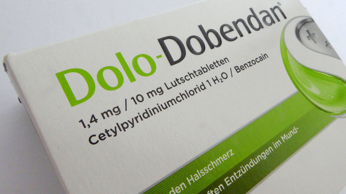 Wunderbar Dolo Dobendan Stillen Fotos