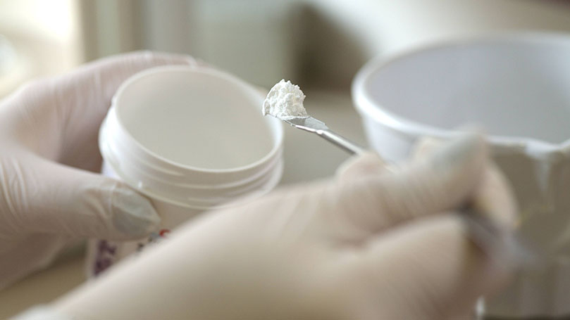 Nach Ende der Hilfstaxe: Was tun bei Retax einer Rezeptur? - PTAheute