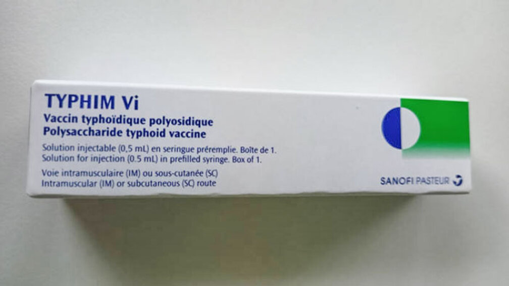 Nasentropfen richtig anwenden | PTA des Jahres 2023 | Lieferengpass ...