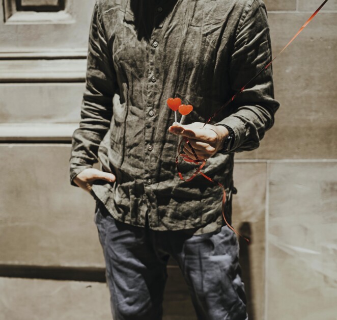 Filzläuse: Zwei Übeltäter - PTAheute