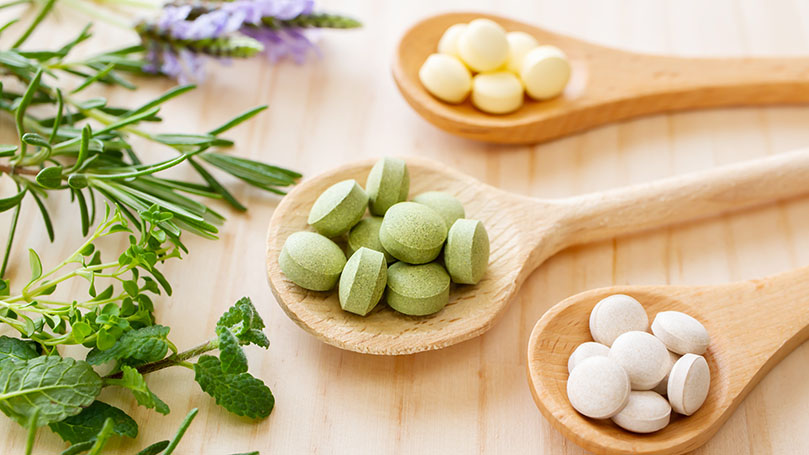 NEM: Diese Inhaltsstoffe sind bedenklich - PTAheute