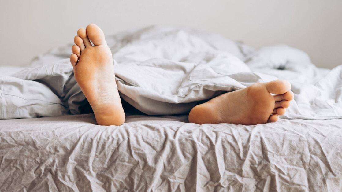 Kranus Edera erbringt Nutzennachweis: DiGA bei Erektions­störungen nun ...