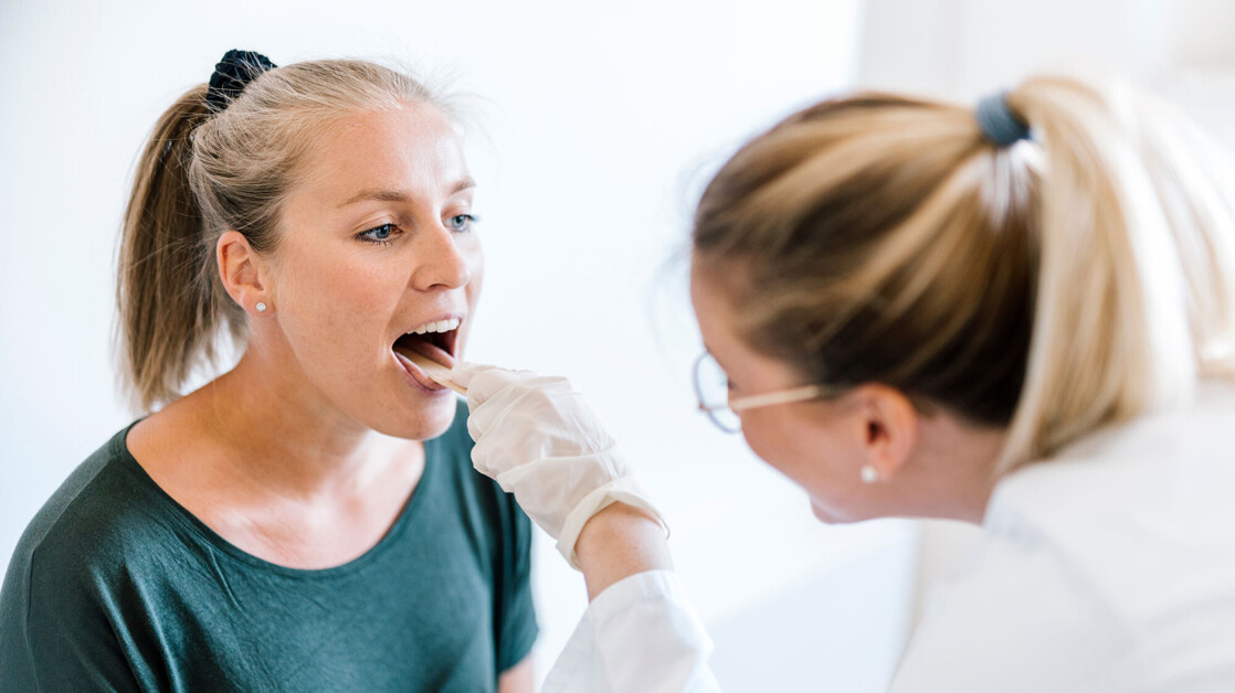 Was ist eigentlich das Still-Syndrom? - PTAheute